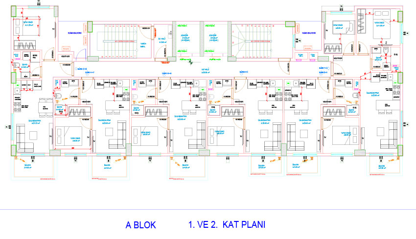 1-2-floor,Block-B